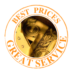 BEST PRICE WINDSHIELD - AUTO GLASS REPAIR - 4073346972